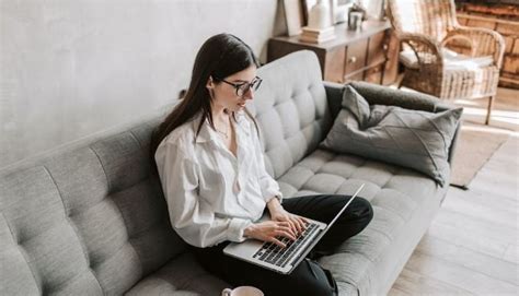 Python Full Stack Developer C2c Software Jobs Bethpage Ny