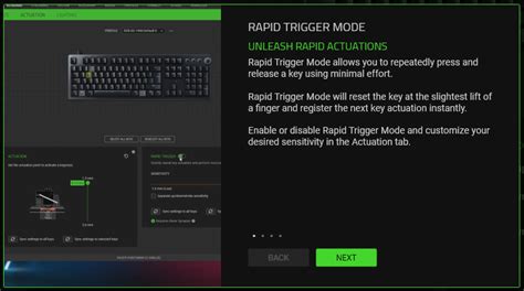 Nvc On Twitter If Anyones Interested In The New Rapid Trigger