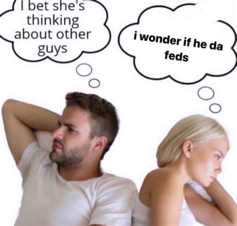 20 Fresh Memes From The Trenches Of Modern Dating Ebaums World