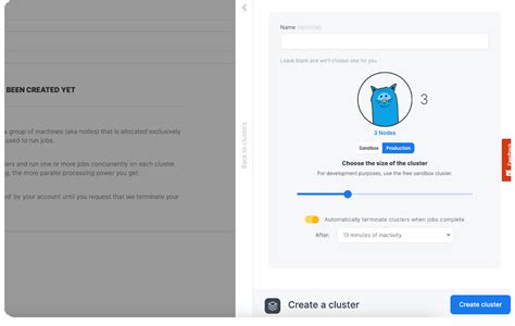 Integrate Io Low Code ETL And Reverse ETL