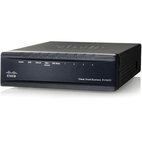 ISR SEC K Cisco Router At Rs Industrial Cisco Routers In New Delhi ID