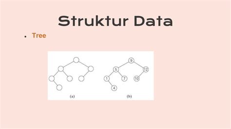 Pertemuan 1 Desain Dan Analisis Algoritma Pptx