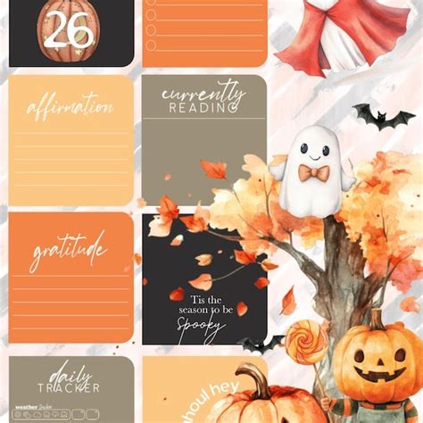 Tasks And Checklists Widget Overlays Inserts For Widget Shapes Goodnotes File Individual
