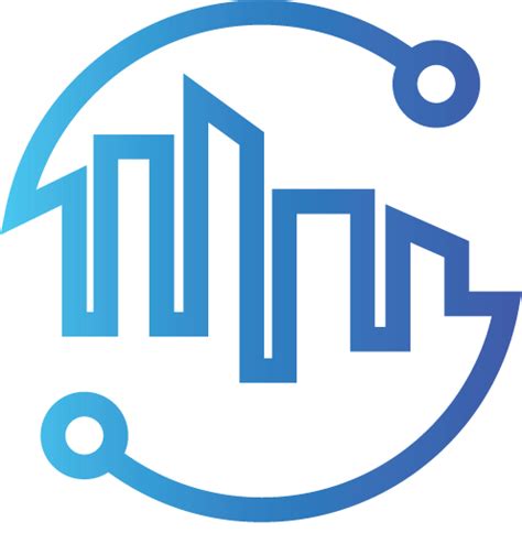 Configuration Management With Nix Wed Apr 9 2025 6 30 Pm Meetup Onorio Catenacci