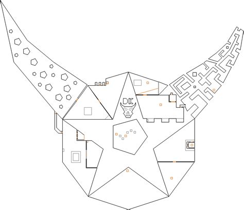 E M Rage Doom The Doom Wiki At DoomWiki Org