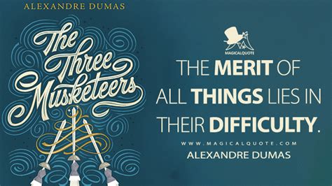 100 Best One Liners From Novels Magicalquote