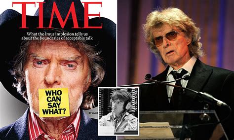 Don Imus