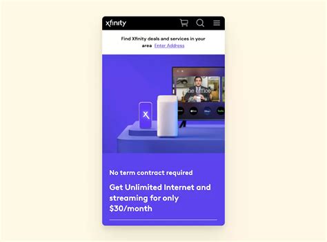 Comcast Email App For Android Iphone Mailbird