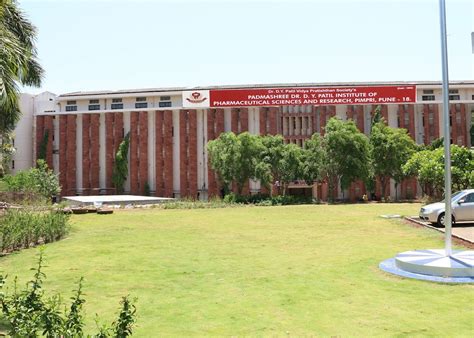 Ddypipsr Pune Admission 2024 Courses Fees Placement Cut Off