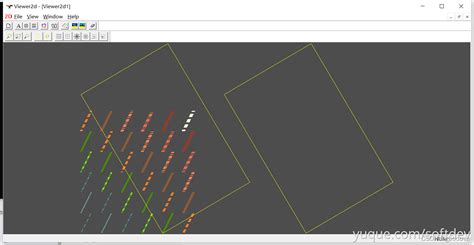 [occt] occ官方示例介绍 occt 例子 csdn博客