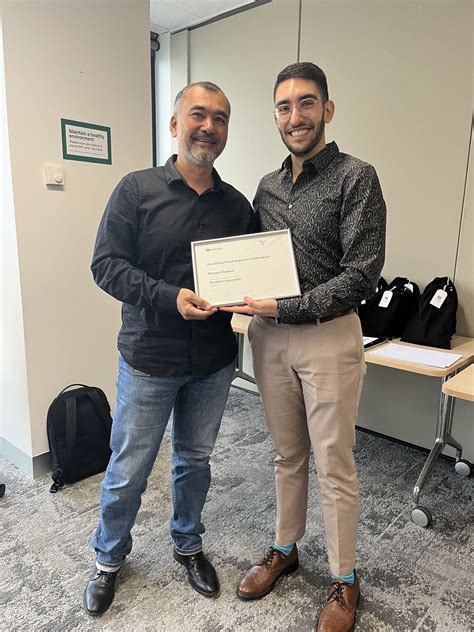 Calise Goh On Linkedin Telstra Hashicorp Terraform Terraformcertified Vault Vaultcertified