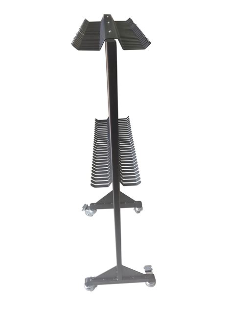 Wire Hanging Rack M Craft Solution Sdn Bhd