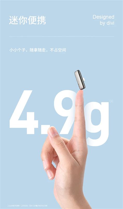 苹果7耳机转接头iphone8plus转接线8充电二合一分线器iphone Xs Max转换xr八3 5手机七吃鸡听歌lightning两用 天猫 花瓣网