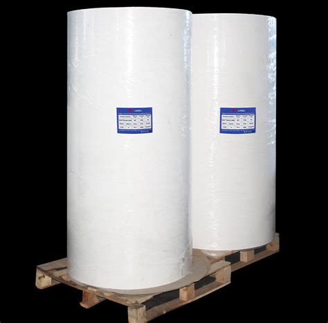 70g Wood Free Offset Printing Paper Material Acrylic Adhesive From China Manufacturer Hengyuan