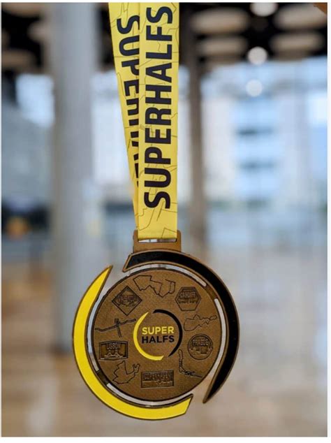 Microsoft Learn Challenge Ignite Edition By Tetiana T Medium