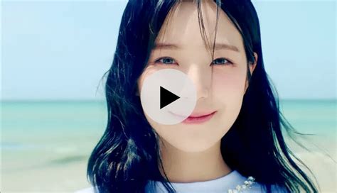 샘스미스 봐버렸다 연예인잡담 에펨코리아