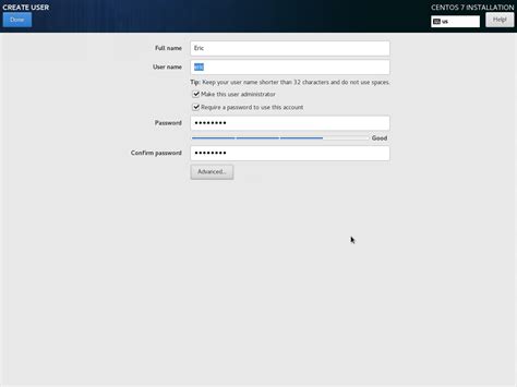 CentOS Linux On Hyper V A Complete Guide