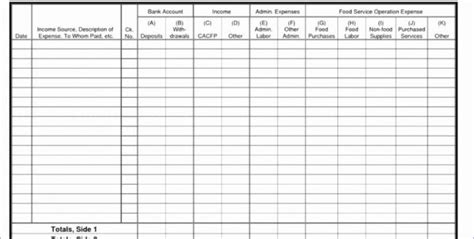 Recruiting Spreadsheet Spreadsheet Downloa Recruiting Spreadsheet Template College Recruiting