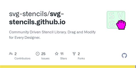 Svg Stencils Github Io DOCUMENTATION Md At Main Svg Stencils Svg Stencils Github Io GitHub