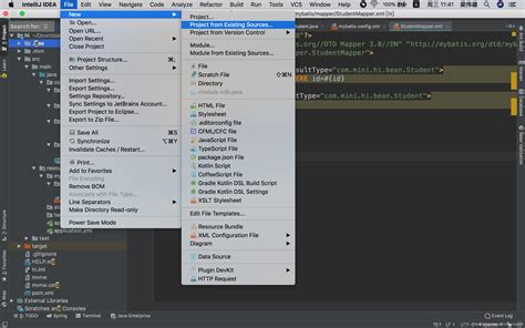 基于spring Boot搭建soa架构级别的web项目springboot Soa架构 Csdn博客