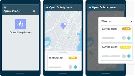 App Engine ServiceNow