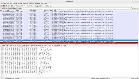 Feature Request Implementation For Webchatgpt Acheong Chatgpt Discussion Github