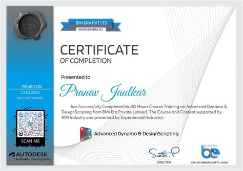 Dynamo Bim Design Training Programming Pythonprogramming