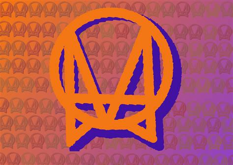Owsla Wallpaper Huge Collection Stream Owsla After Dark Part 10 Alex