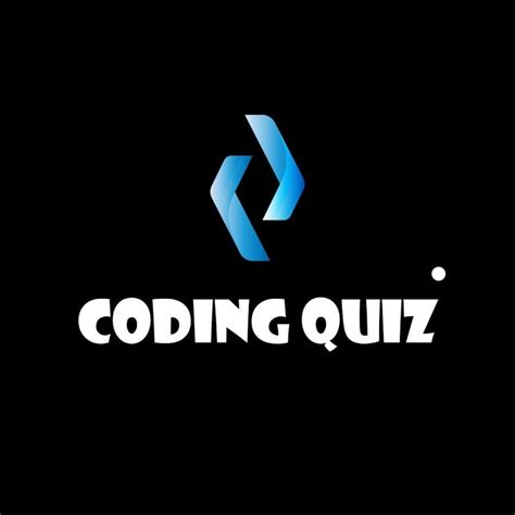 Are You Ready To Put Your Coding Skills To The Test And Level Up Your