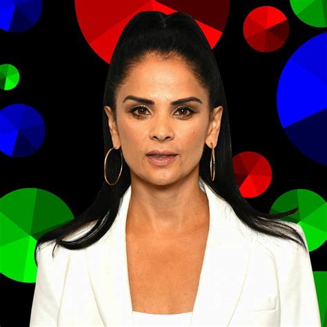 Womenshistorymonth Sheldon Smith