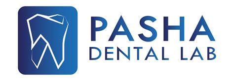 Pasha Dental Lab