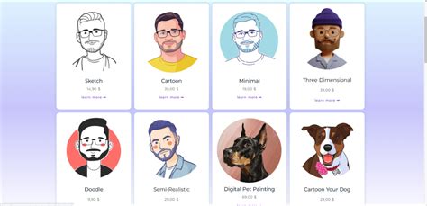 How To Create A Custom Avatar For Yourself Or Your Business HeyGen Blog