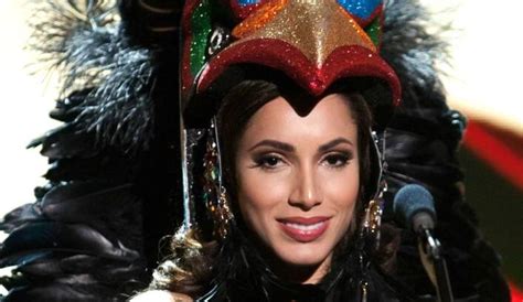Video Miss Universe Canada Faces Backlash Over Culturally Insensitive