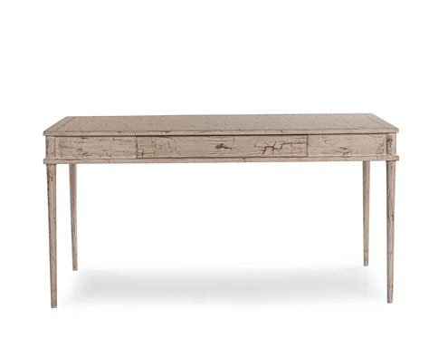Maxwell Desk Legato Designs