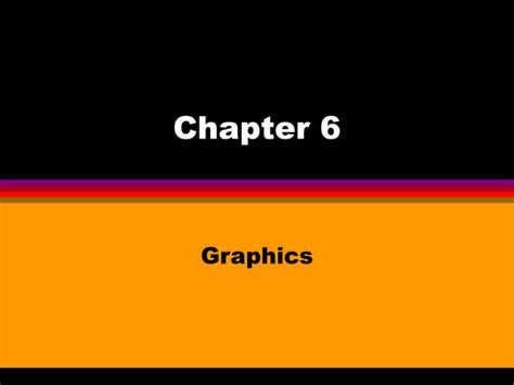 Matlab Lecture 4 Solving Mathematical Problemsppt