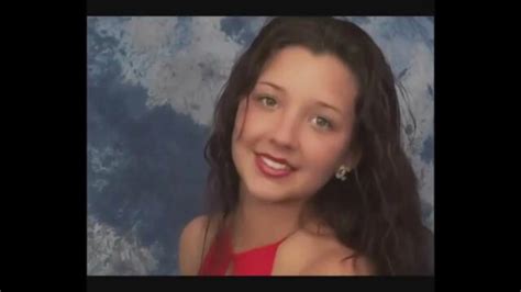 Ttl Model American Model Christina Model Red Dress And Black Stockings Nudity Sexually And