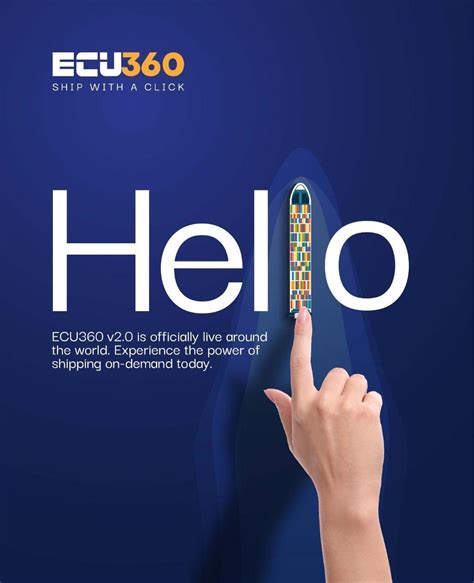 Grayson Lim Chee Wei Posted On Linkedin