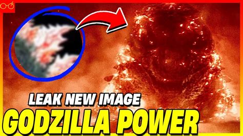 Godzilla Vs Kong Leak Release Date Cast Plot Storyline
