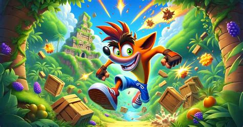 Unity Crash Exception 🕹️ Jogue Na Crazygames