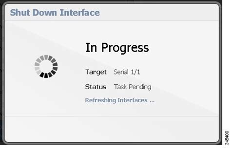 Cisco Connected Grid Device Manager Installation And User Guide Release Using The Device