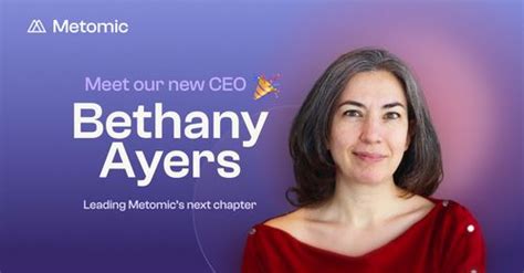 Template Data Classification Matrix How To Classify And Protect