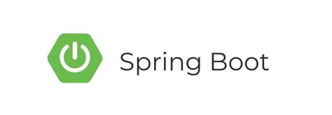 Writing A Simple Springboot Application Micro Services