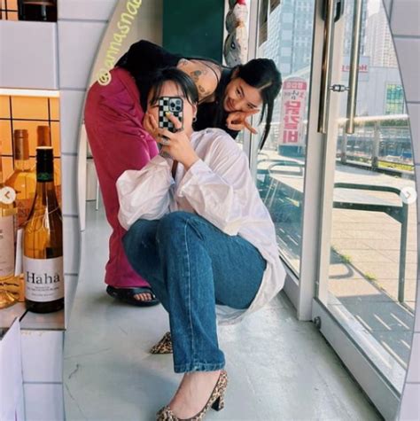 돌싱글즈 전다빈 커플 실패에 속앓이 심했었나TEN 텐아시아