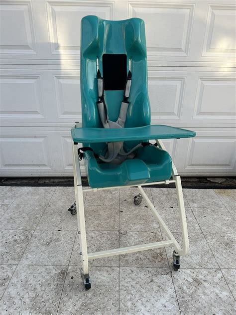 The Normalization Of Deviance On Tumblr