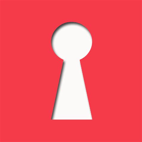 About Lock Password Manager Safe App Ios App Store Version Apptopia