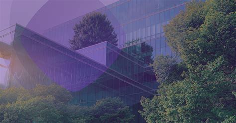Practical Steps For Csrd Implementation Grant Thornton