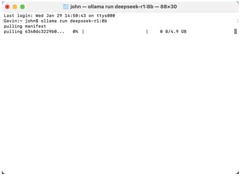 2种方法让本地部署的 deepseek r1 具备联网搜索功能。就这么简单！ 当前模型 ollama deepseek r1 8b api