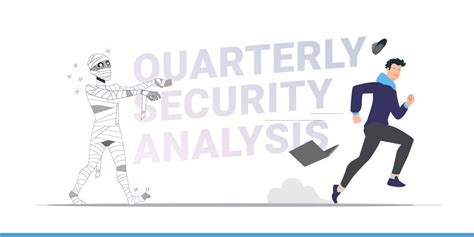 Sast Analysis No Angst Edition Hackernoon