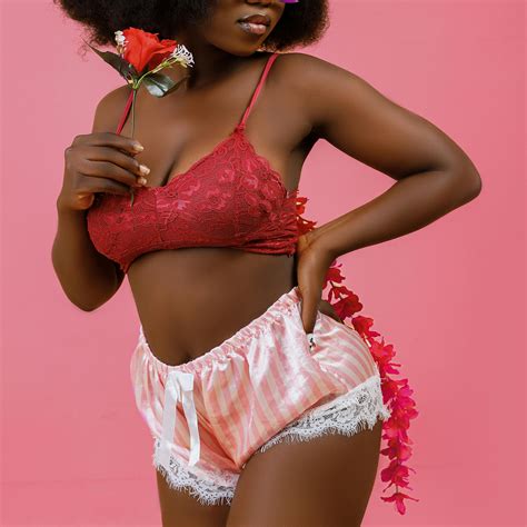 Hairy Lingeries Photos Download The Best Free Hairy Lingeries Stock