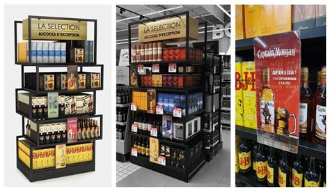 Types Of Point Of Purchase Display Explained Which Is Best For You